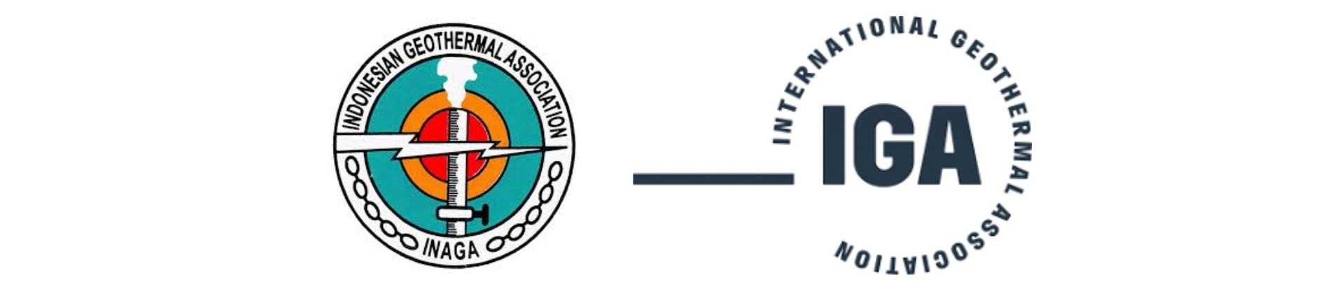 13th IIGW 2024